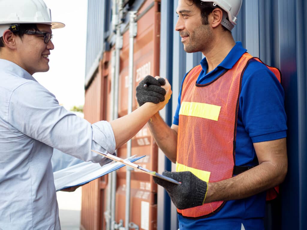 What Customs Brokers Do and Why Your Business Needs One
