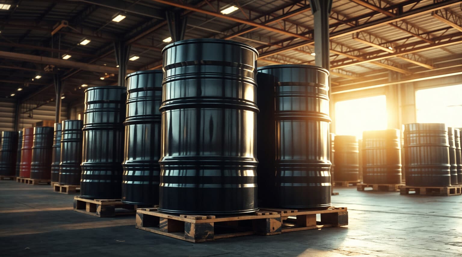 The Ultimate Guide to Importing Construction Materials into Australia